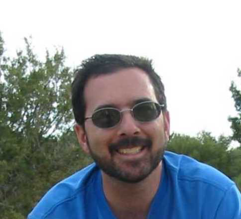 Board of Directors – Friends of the Santa Clara River